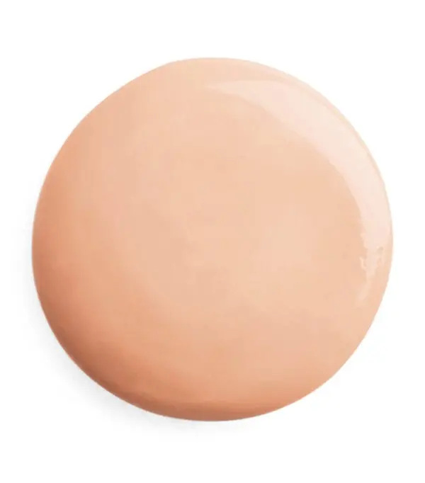 Sisley Phyto-cernes Eclat Concealer
