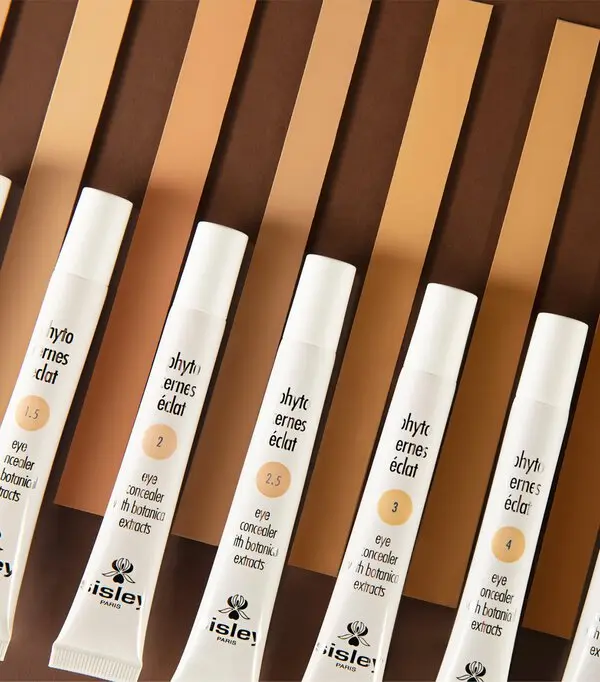 Sisley Phyto-cernes Eclat Concealer