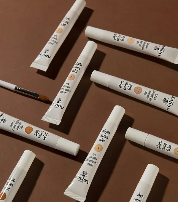 Sisley Phyto-cernes Eclat Concealer