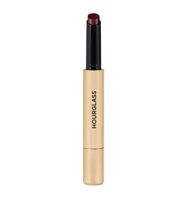 HOURGLASS Phantom Volumizing Glossy Balm