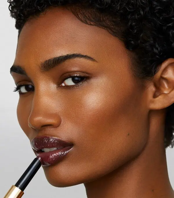 HOURGLASS Phantom Volumizing Glossy Balm