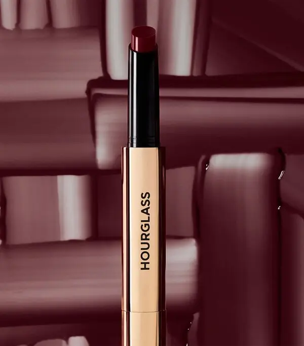 HOURGLASS Phantom Volumizing Glossy Balm