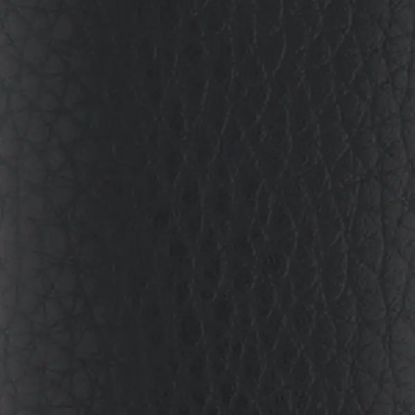 S.t. Dupont Calf Leather 2-cigar Case