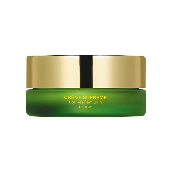 Tata Harper Creme Supreme Moisturizer For Aging Skin And Skin Repair - One-color