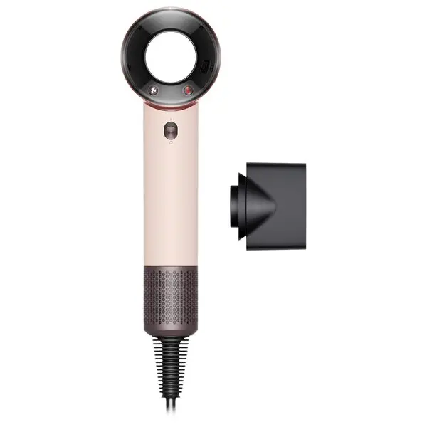 DYSON Supersonic Travel Hair Dryer - One-color