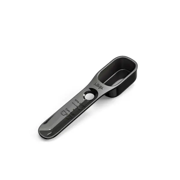 NINJA Smart Scoop​ - Black