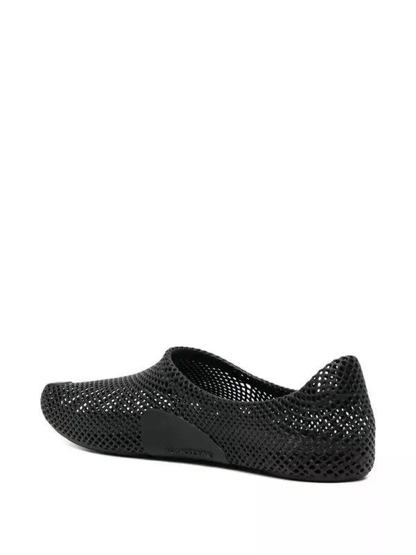 ALIVEFORM Dermis Barefoot Sneakers
