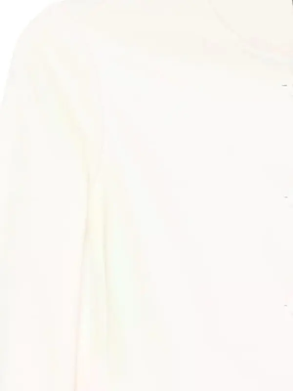 JAMES PERSE Brushed Knit Jacket