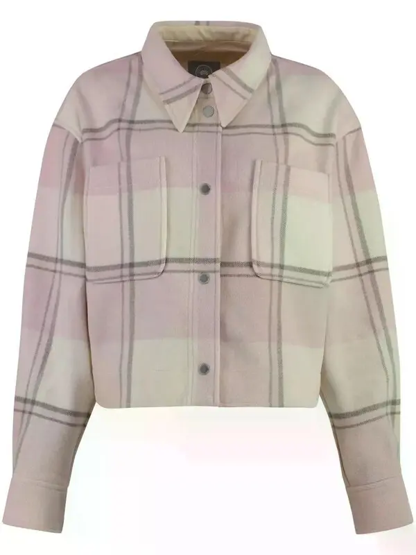 Canada Goose Almandine Jacket