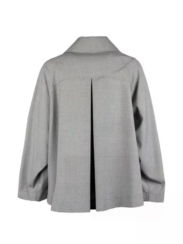 CINQUE Double-breasted Jacket