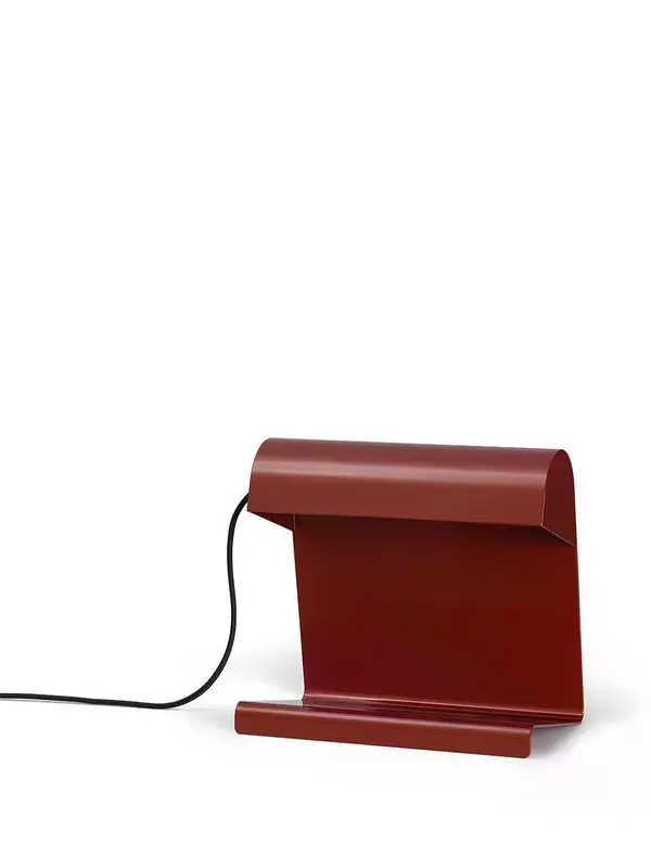 VITRA Lampe De Bureau Desk Lamp