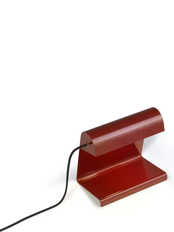 VITRA Lampe De Bureau Desk Lamp