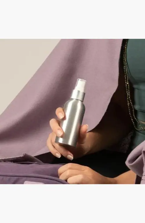 LIZUSH Mom Care Package Set