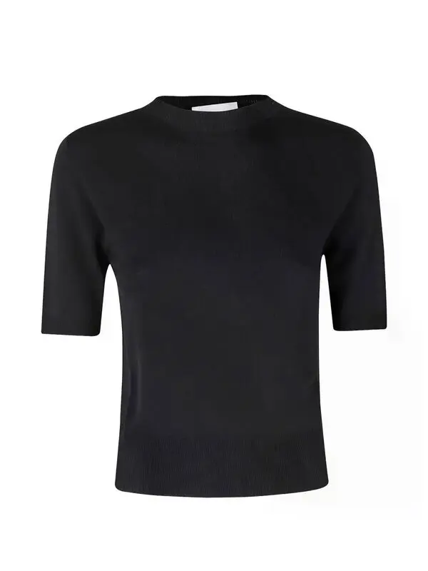 SOLOTRE Short-sleeve T-shirt