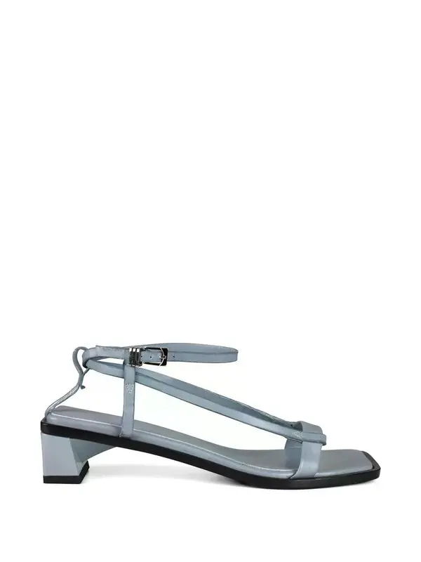 ANEST COLLECTIVE Linea Sandals