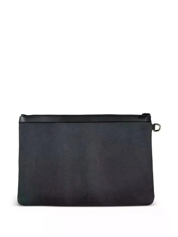 JIMMY CHOO Star Clutch Bag