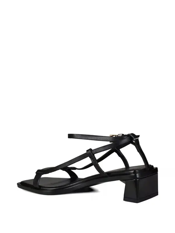 ANEST COLLECTIVE Linea Sandals