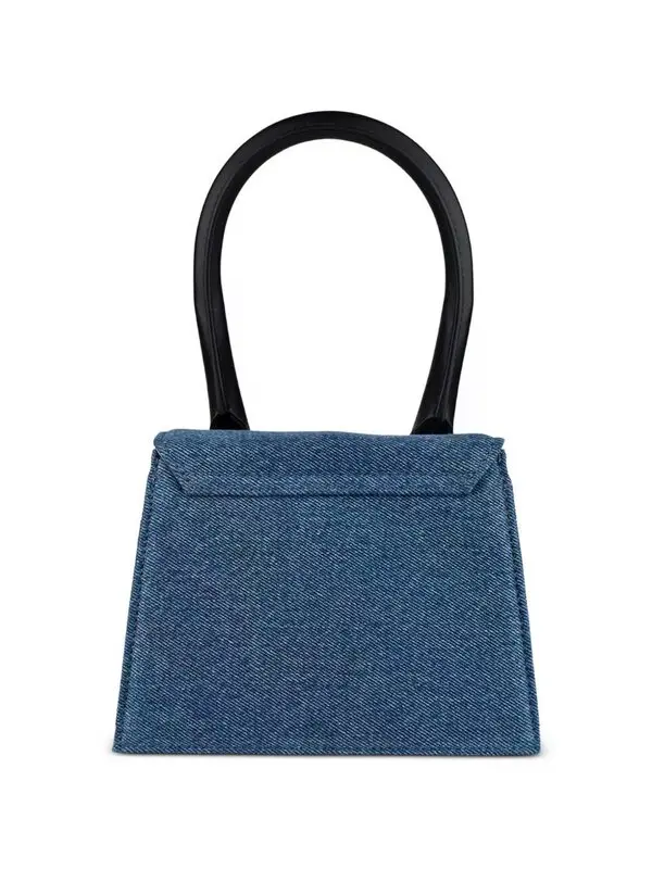 Jacquemus Chiquito Top-handle Tote Bag