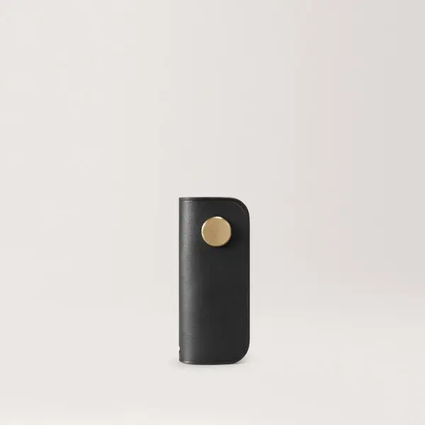 CARL FRIEDRIK The Key Organiser - Black