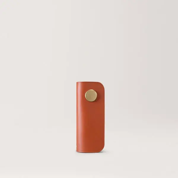 CARL FRIEDRIK The Key Organiser - Cognac