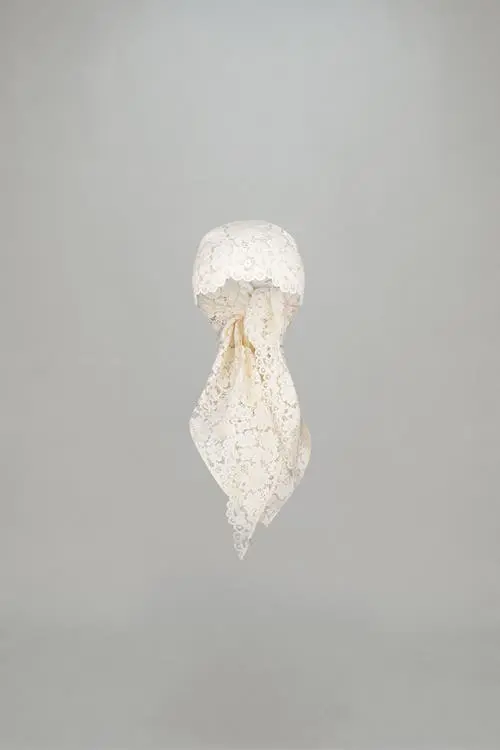 ATOIR Catalina Head Scarf