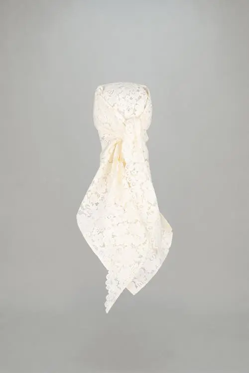 ATOIR Catalina Head Scarf