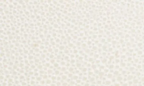 Aerin Modern Faux Shagreen Cocktail Tray