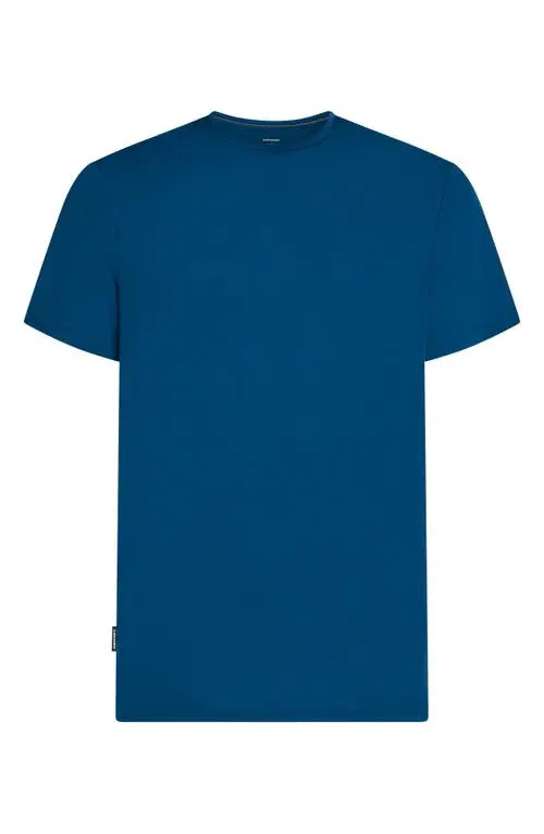 Icebreaker Merino 125 Cool-lite™ Sphere T-shirt
