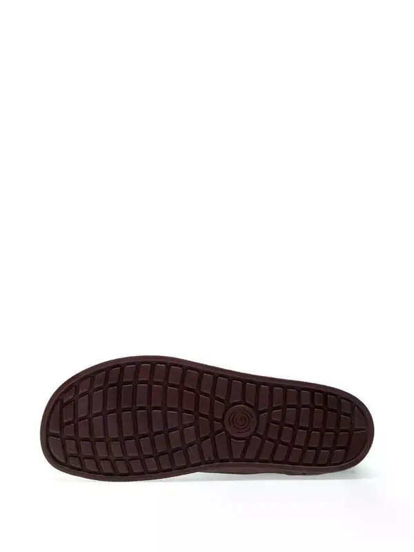 GROUNDIES Sienna Ankle Boots