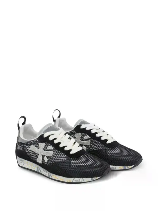 Premiata Runsead Sneakers