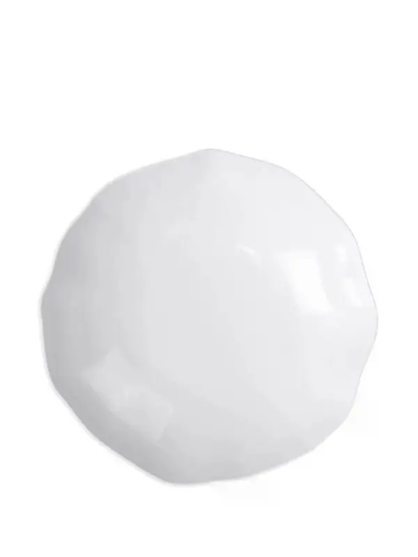 VILLEROY & BOCH Wavy-edge Deep Plate Set