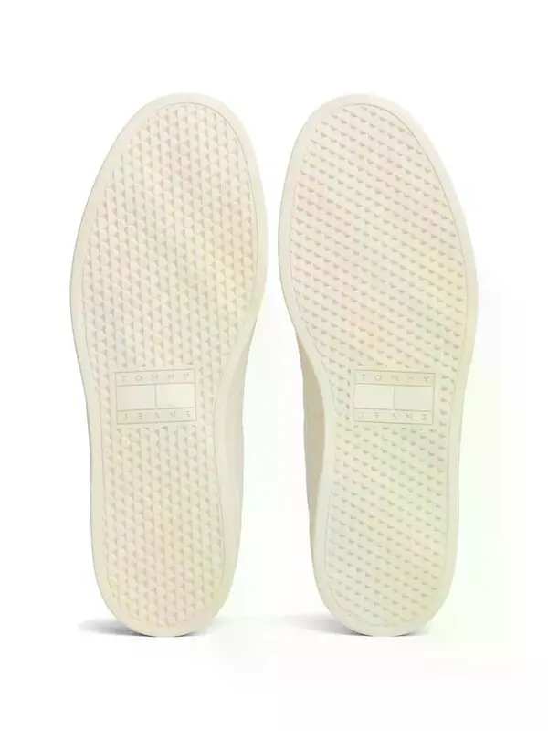 Tommy Hilfiger Greenwich Sneakers