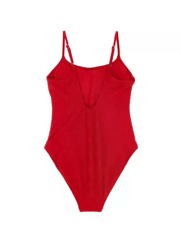 Polo Ralph Lauren Kennedy Swimsuit