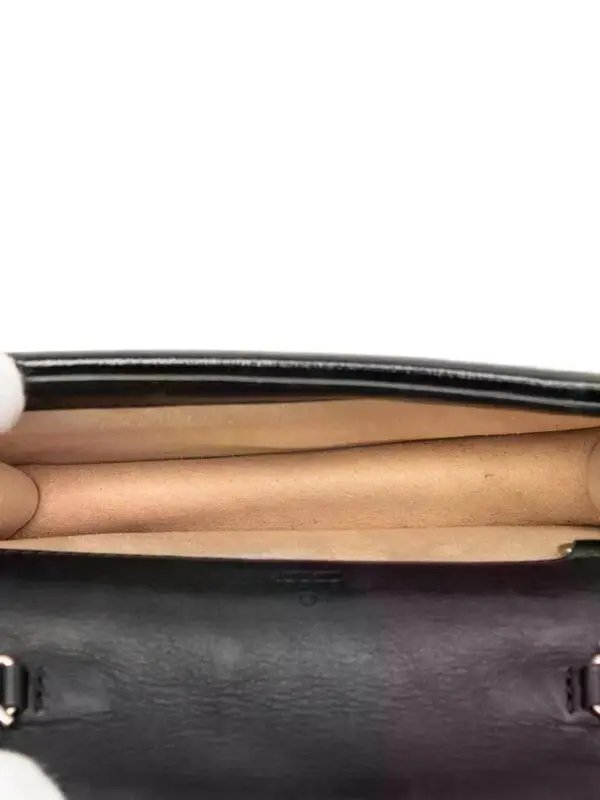 Gucci 2016-2026 Mini Gg Velvet Dionysus Crossbody Bag