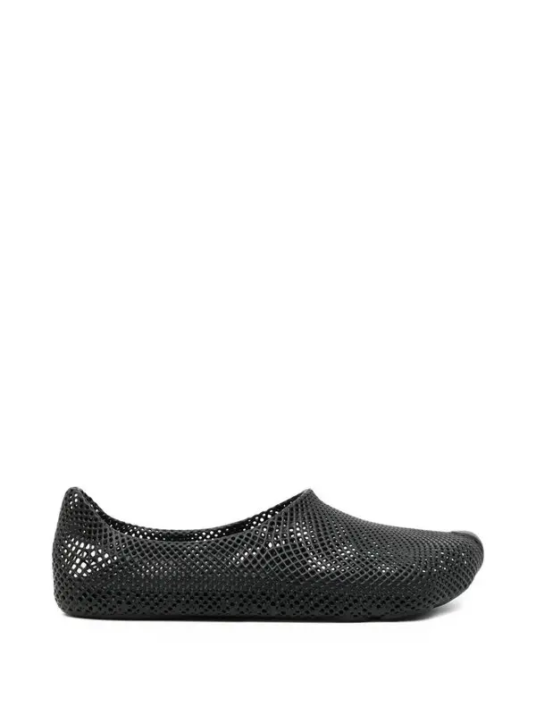 ALIVEFORM Dermis Barefoot Sneakers