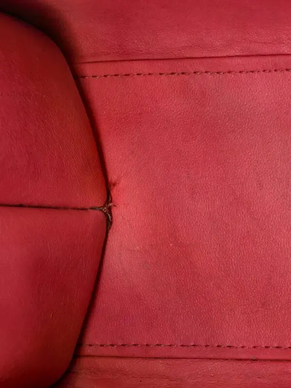 Fendi 3jours Mini Crossbody Bag