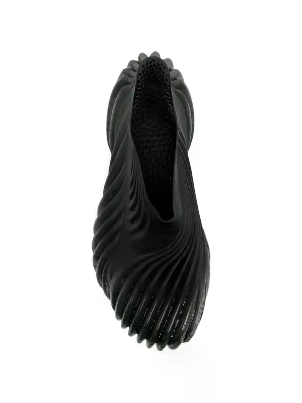 ALIVEFORM Armis Low Sneakers