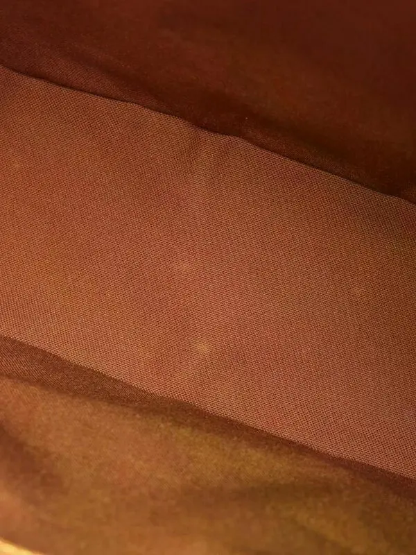 LOUIS VUITTON 2003 Monogram Vavin Gm Tote Bag