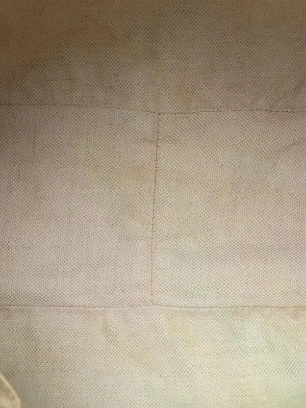 Gucci Gg Canvas Sukey Crossbody Bag