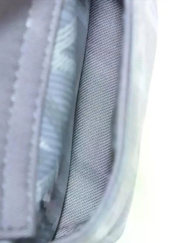Dior 2022 Mini Hit The Road Backpack