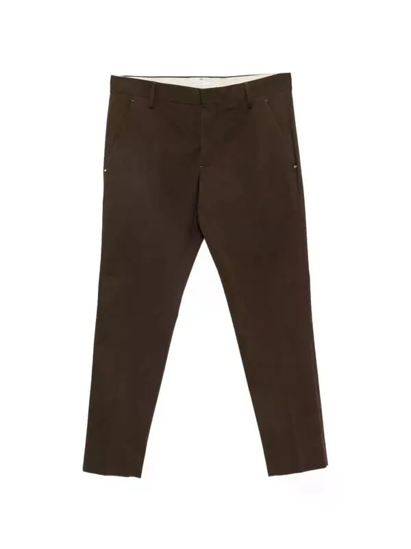 ENTRE AMIS Senna Trousers