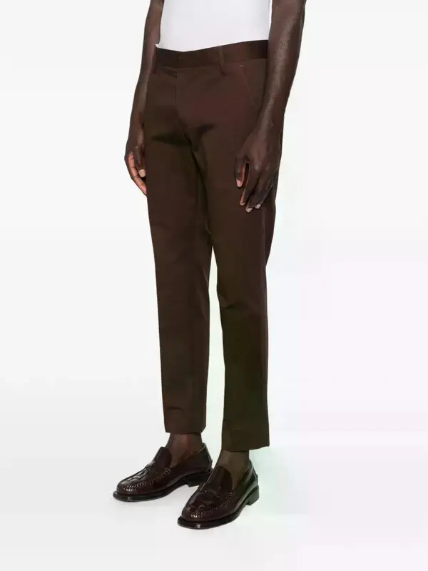 ENTRE AMIS Senna Trousers