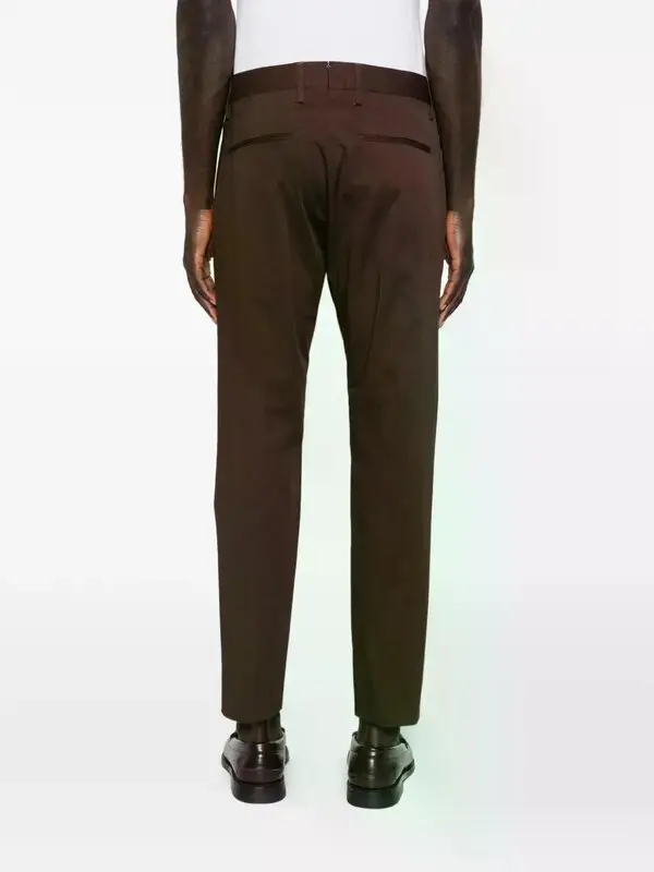 ENTRE AMIS Senna Trousers