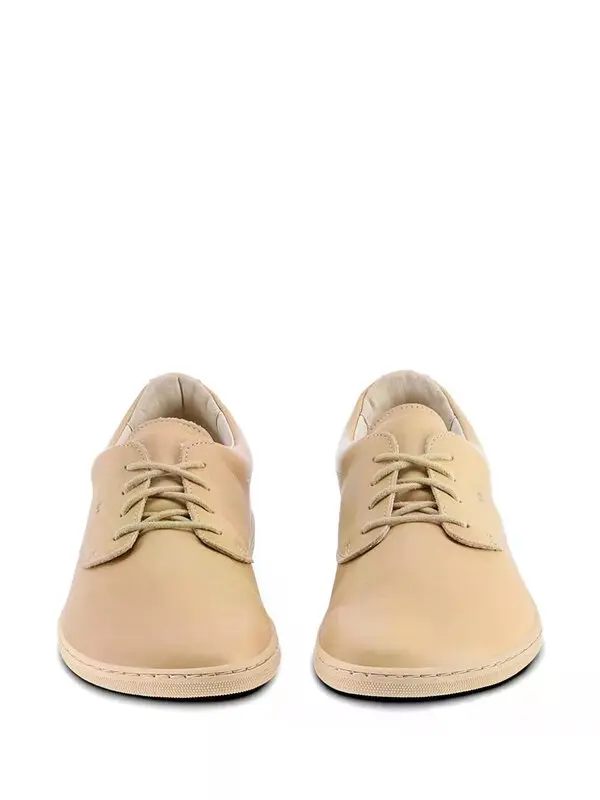 BE LENKA Cityscape Lace-up Sneakers