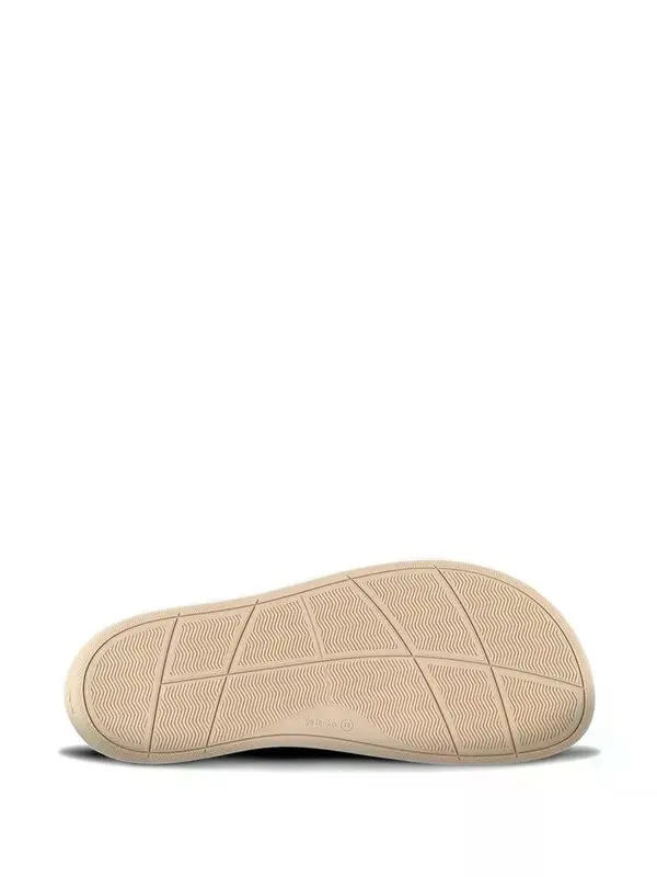 BE LENKA Cityscape Lace-up Sneakers