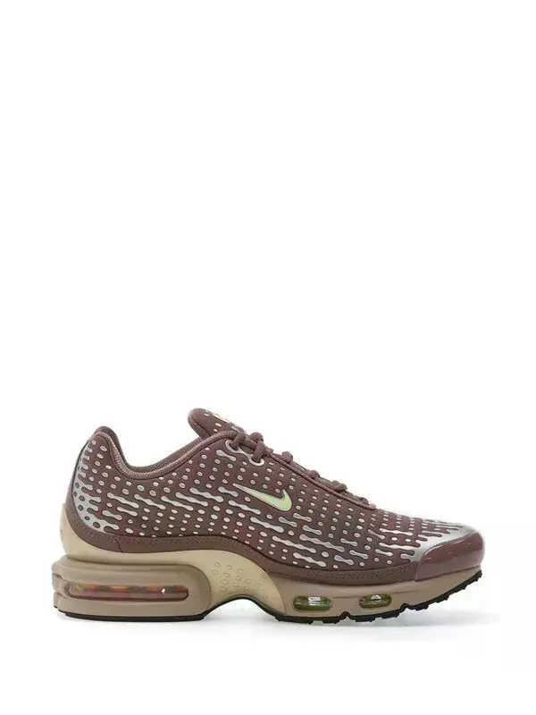 Nike Air Max Plus Vii Kylian Mbappé Sneakers