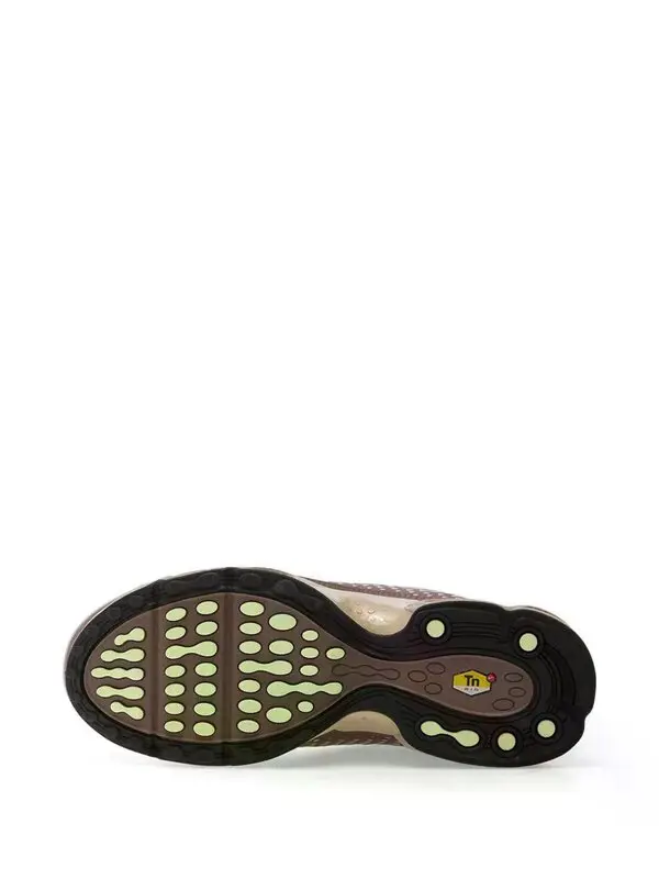 Nike Air Max Plus Vii Kylian Mbappé Sneakers