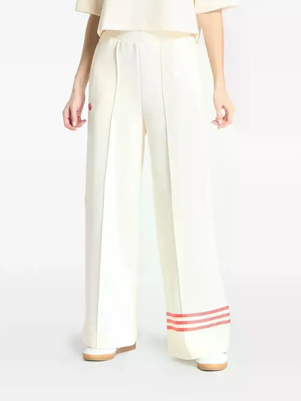 Adidas Neuclassics Adicolor Track Pants - Neutrals