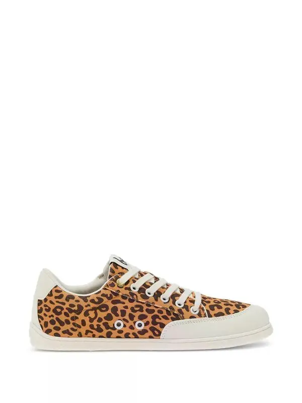 BE LENKA Rebound Sneakers