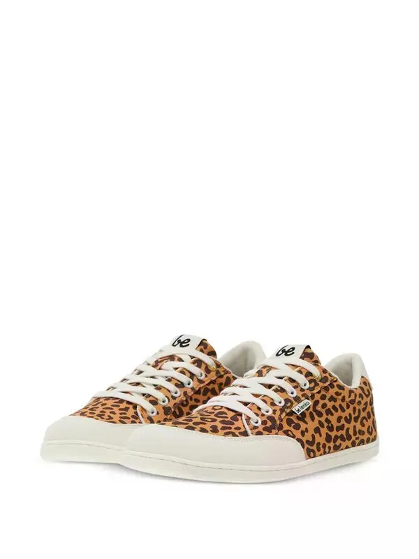 BE LENKA Rebound Sneakers